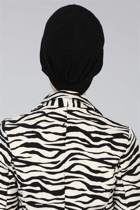 Mihrace Penye Bone Buzzyb 4b