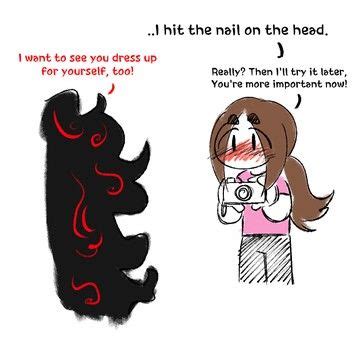 Pin De Pregi Arts Em John Doe Jhon Doe Desenhos Terror