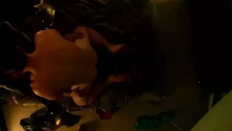 Free Shemale Fucks Guy Missionary Porn Videos Xhamster