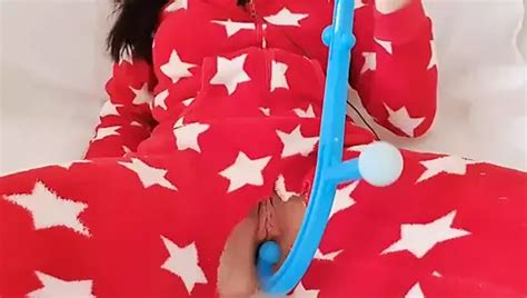 Creator Sex Videos Von Alinaasmr Kostenlose Nacktpornos Xhamster