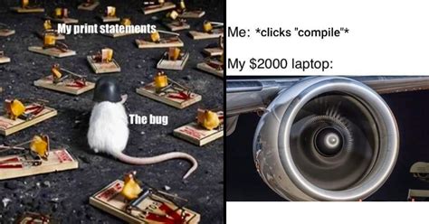 Programming Memes For Coding Geeks January 14 2024 Memebase Funny Memes