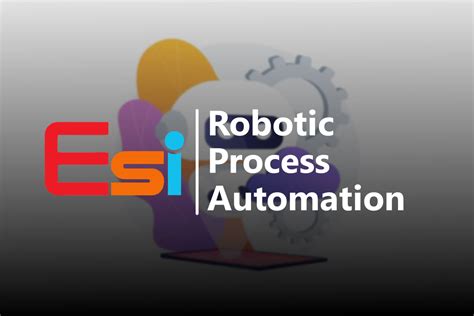 Robotic Process Automation Rpa Course Engineering Science Institute