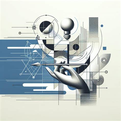 Monotheism In The Context Of The Bible By Digital Bible