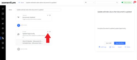 Use Merge Tags In Sales Automation To Include Dynamic Values Support