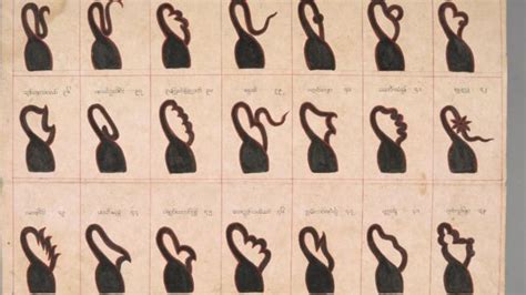 နှင်းစိုစိုကို စောင်ကို အတူခြုံရအောင် လို့စပ်တဲ့ မြန်မာ အမျိုးသမီး စာဆိုများ Bbc News မြန်မာ