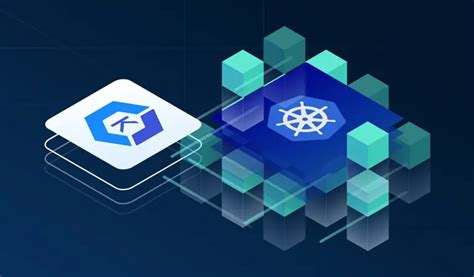 How To Deploy Kubernetes Clusters On Aws Using Amazon Eks