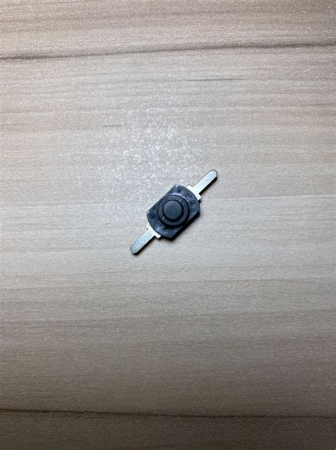 DIY On Off Switch Hobbies Toys Toys Games On Carousell