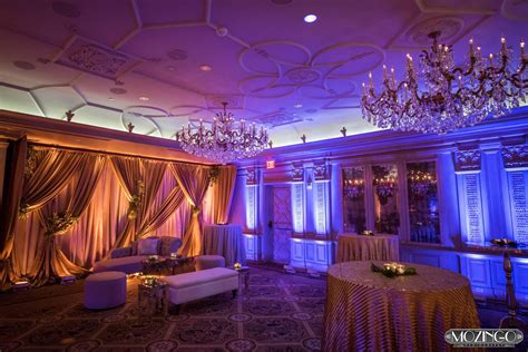 Grand Bohemian Asheville Venue Asheville Nc Weddingwire