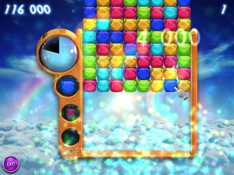 Lucid Demo Download Softpedia