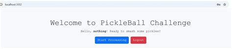 Insecure Deserialization In Python