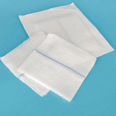 Gauze Swabs Factory Buy Good Quality Gauze Swabs Products From China