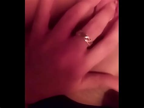 Linda Panocha XNXX
