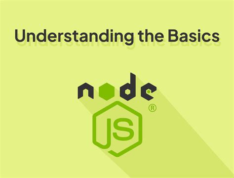 backend development eduzan