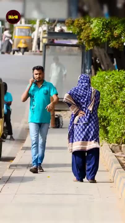 Asad Khan On Linkedin Repost India Asad Management Leadership