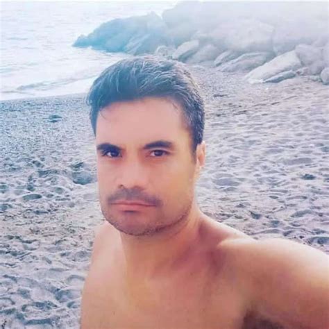 Sajid Lara Sajid Lara • Threads Say More