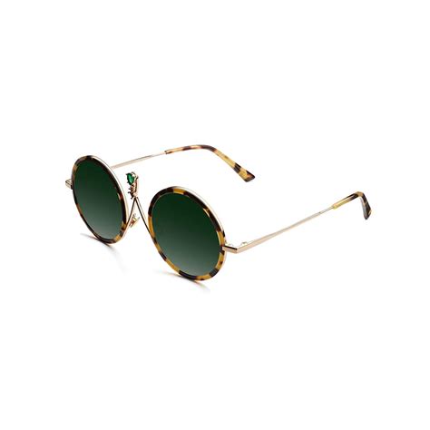 Gamine Tulum Irisandoctave