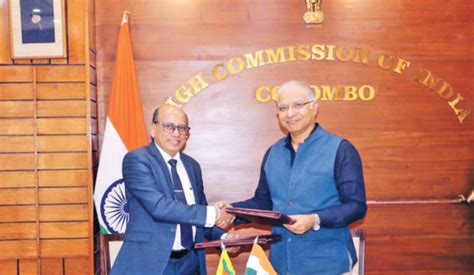 India Boosts Funding For Madhu Shrine Housing Project With Additional