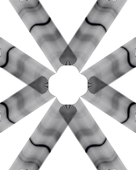 Resonance On Behance