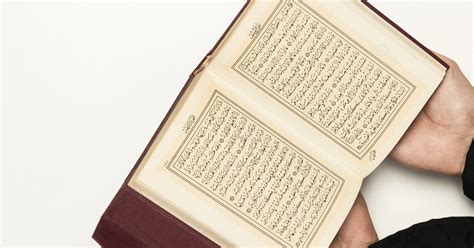 Learning The Arabic Vowel Marks And How They Affect Pronunciation Arab Academy