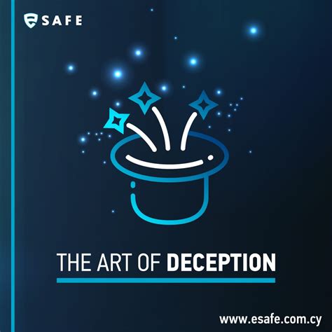 Esafe Cyber Security On Linkedin Cybersecurity Hacking Security Technology Hacker Infosec…