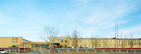 Сүхбаатар Сум Соёлын Төв Сүхбаатар Сум Соёлын Төв