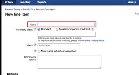 Dynamic Allocation In DFP A Step By Step Guide From MonetizeMore