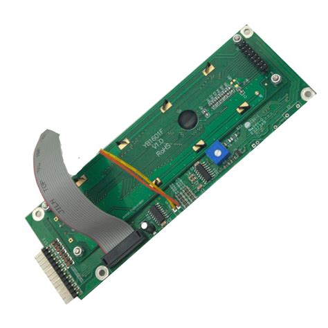 Electronic Custom Pcb Printed Circuit Board Schematic Diagram Circuit
