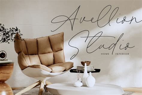 Fiance Rosalie Font · 1001 Fonts