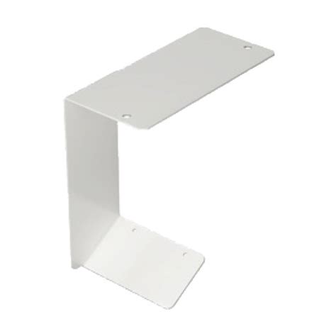 Zebra Printer Bracket Diamedical