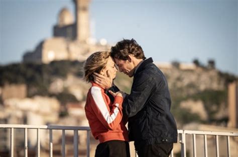 Kaley Cuoco Stars In Mgm Mystery Thriller Vanished Premiering February
