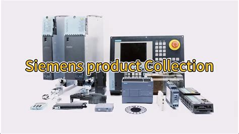 Original Siemens S7 1200 S7 1200 Plc Compact Cpu 1214c Plc Programmable