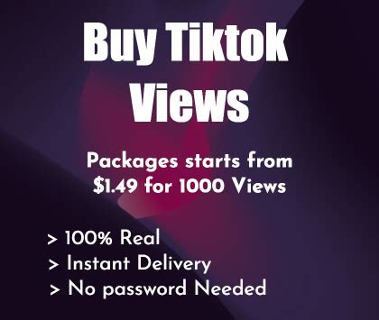 How To Scan TikTok QR Codes 2023 Boostmeup