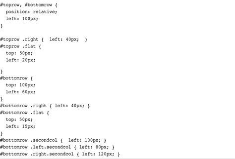 Images Learning Css3 Animations And Transitions A Hands On Guide To