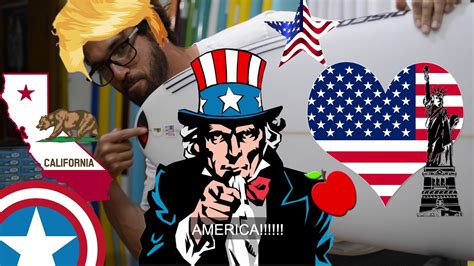 D I S C O I N F E R N O B O A R D R E V I E W YouTube