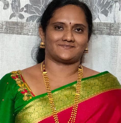 Computer Science And Engineering Akshaya Institute Of Technology