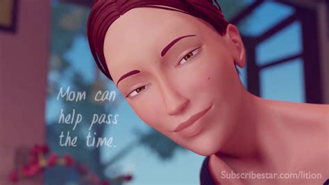 Futa Mommy Thisvid Com