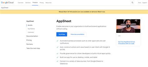 9 Tips For Efficient Low Code Workflow Automation — Otio Blog