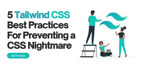 The Most Insightful Stories About Css Framework Medium