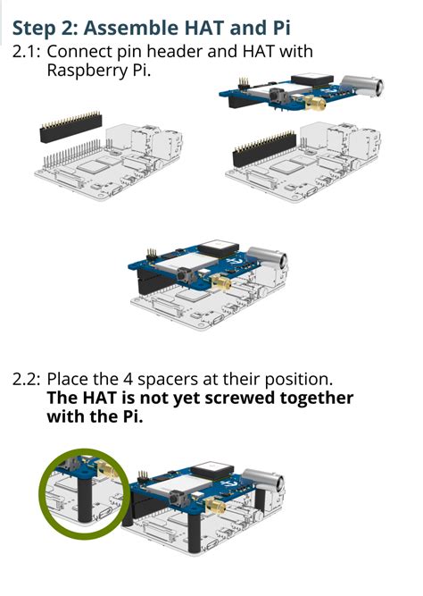 Moitessier Hat 2 — Openplotter 3 Documentation
