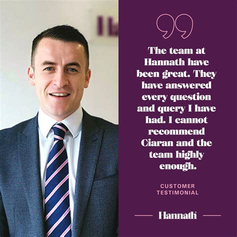 Hannath Niestateagents Customertestimonial Propertysoldproperly