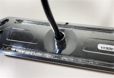 Lumitec Javelin 600x Poco 3 And Pico C4 Review And Install Caraudionow