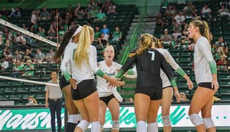 Marshall University