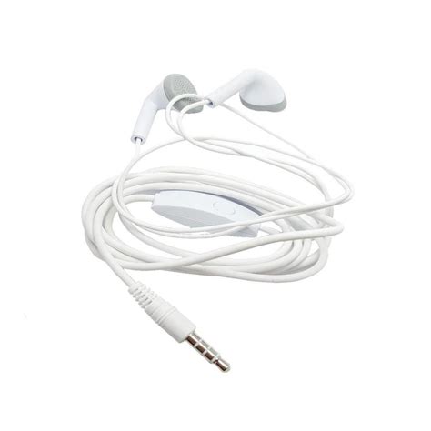 Fone Ouvido Samsung Original Com Pino Black Friday Pontofrio