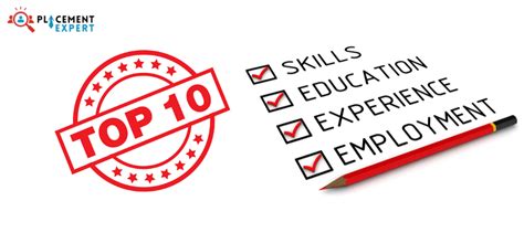 Top 10 In Demand Skills Employers Will Look For In 2025 Top Indian