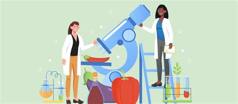 Nitrates And Nitrites In Food Are They Harmful