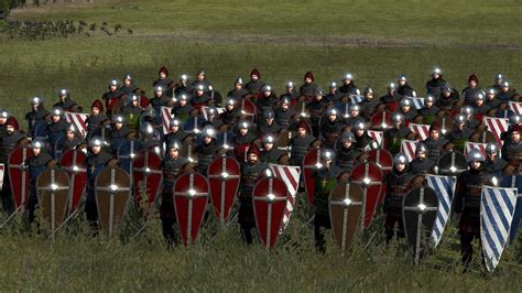 Medieval Kingdoms Ad 1212 Selcuklu Osmanli 37 Yabgu Nizam Pasha