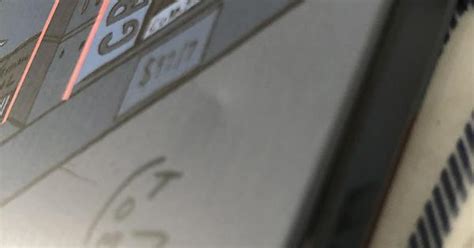 Equalizer Album On Imgur