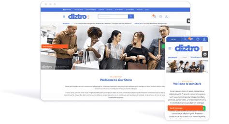 Paket Website Distro Wiselyproject