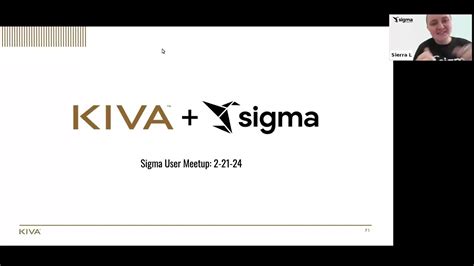 Sum Feb 21st 2024 Best Practices For Managing Sigma Workbooks