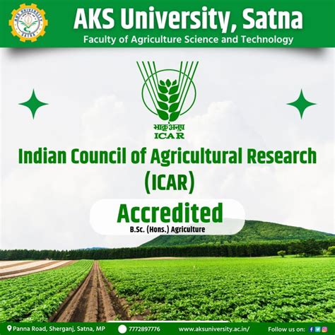 Abhishek Patidar Posted On Linkedin